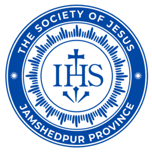 Jesuits in India - Jamshedpur Jesuits